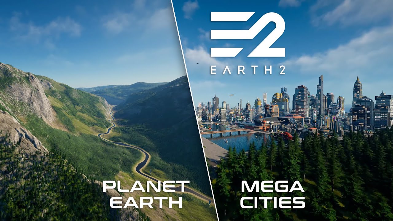Metaverse news, reviews, and games | Meta365 News