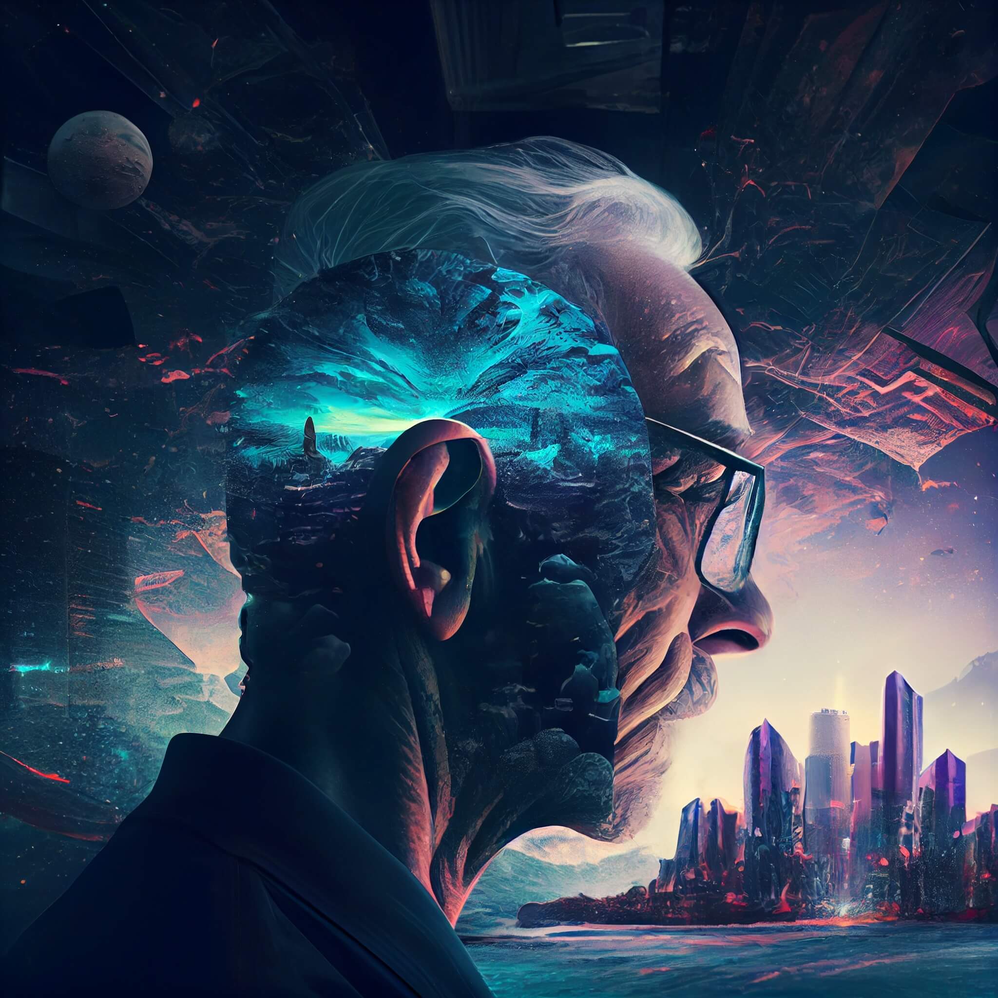 In the Metaverse, Who's Watching? Privacy and Consent in Virtual ...